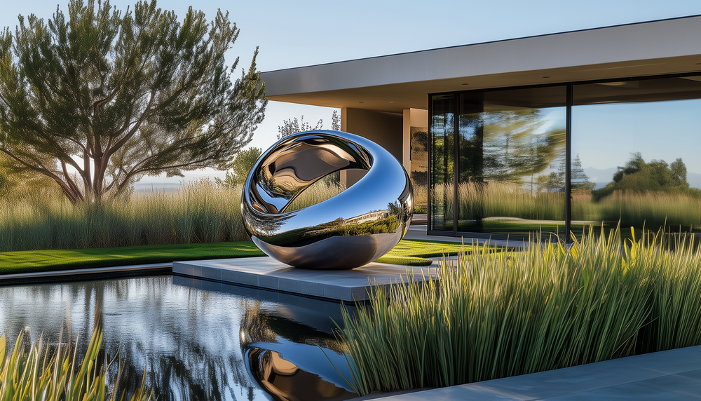 A Journey Through the World's Most Famous Marble Statues – PREMIER ...