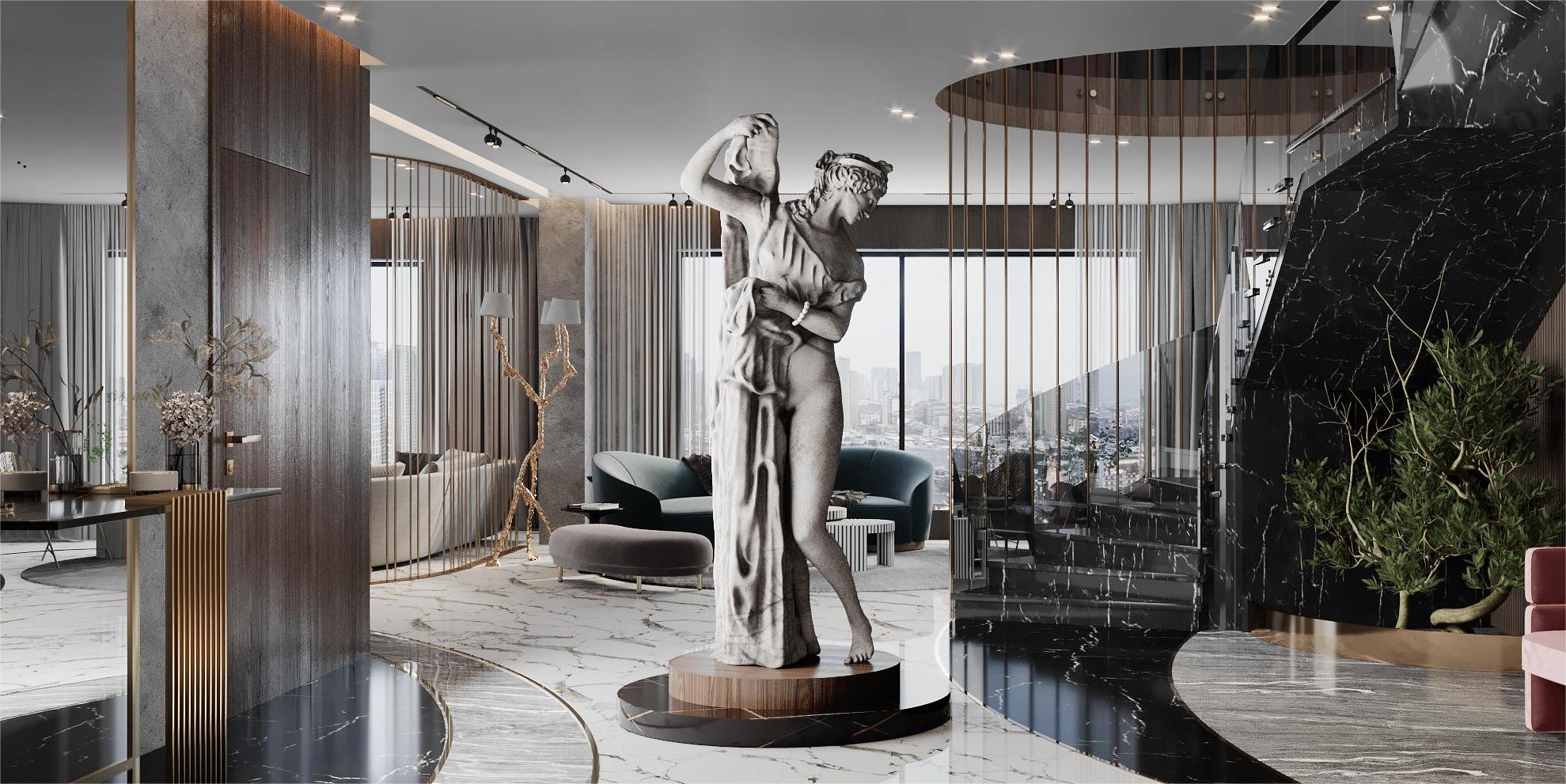 Art Sculpture|Custom Sculpture in Stone and Metal-PREMIER – PREMIER ...